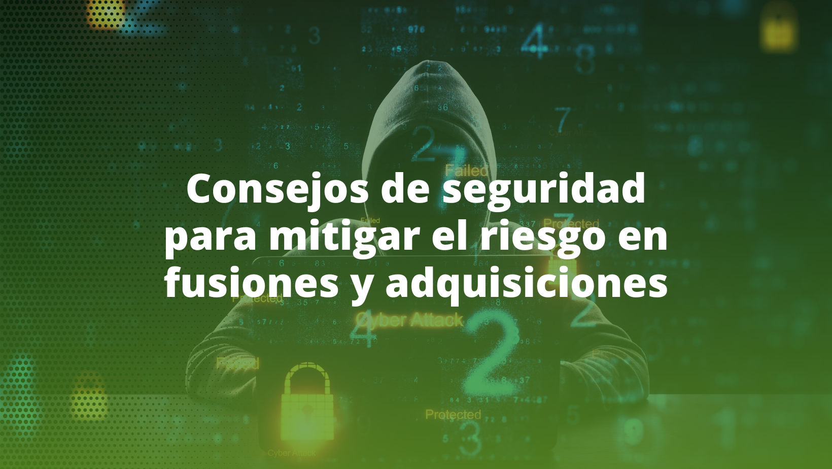 Consejos de seguridad de Microsoft